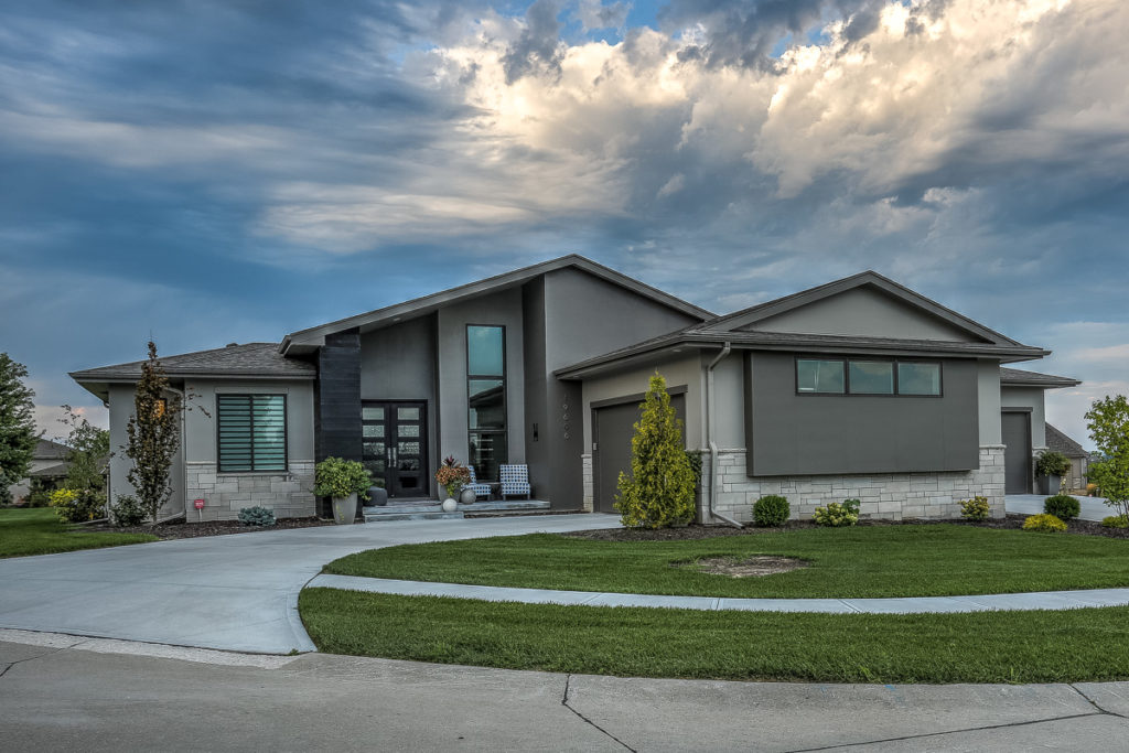 M2 Homes – Michael Maley