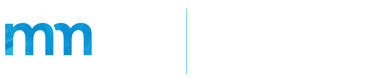 Michael Maley – Full service real estate agent serving the Omaha metro area